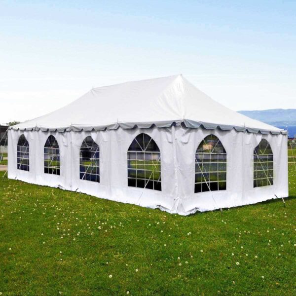 Home - Tent City Rentals Jamaica