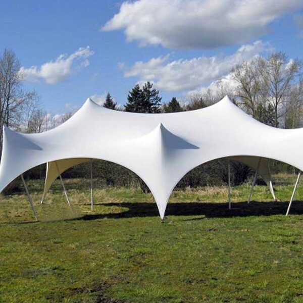 Gallery - Tent City Rentals Jamaica